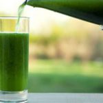 Para Que Serve a Folha de Malvarisco? | Mundo Ecologia