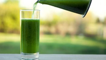 Para Que Serve a Folha de Malvarisco? | Mundo Ecologia