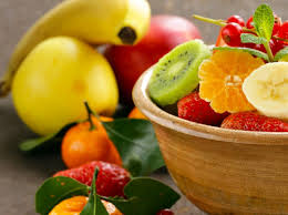 Quais as Frutas Que o Diabético Não Pode Comer? | Mundo Ecologia