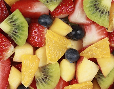 Quais as Frutas Que o Diabético Não Pode Comer? | Mundo Ecologia