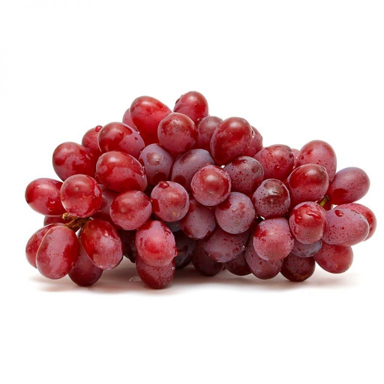 Frutas que Começam com a Letra U | Mundo Ecologia