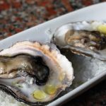 Qual é a Diferença de Marisco, Mexilhão, Ostra e Sururu? | Mundo Ecologia