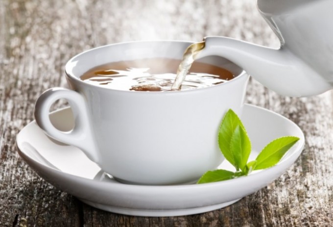 Para Que Serve o Chá de Sete Sangrias? | Mundo Ecologia