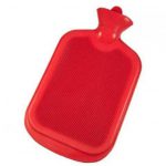 Quando Posso Usar Compressa Quente ou Fria? – Mundo Ecologia