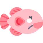 Habitat do Peixe-Bolha: Profundezas | Mundo Ecologia